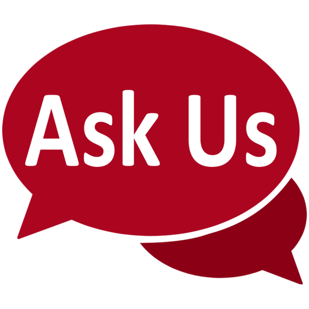 Library reference & research drop-in help | Wildcat Welcome